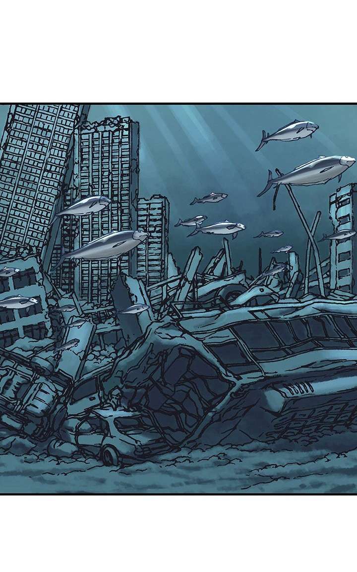 Leviathan 1 مترجم