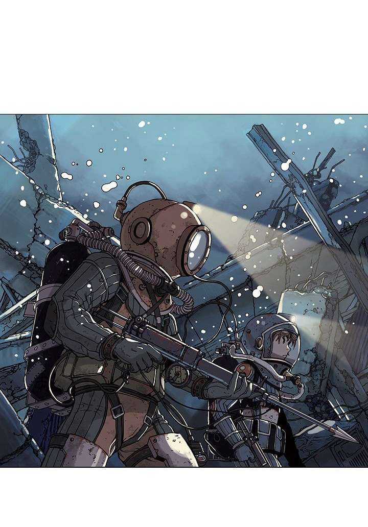 Leviathan 1 مترجم