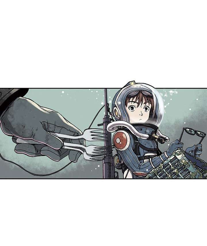 Leviathan 1 مترجم