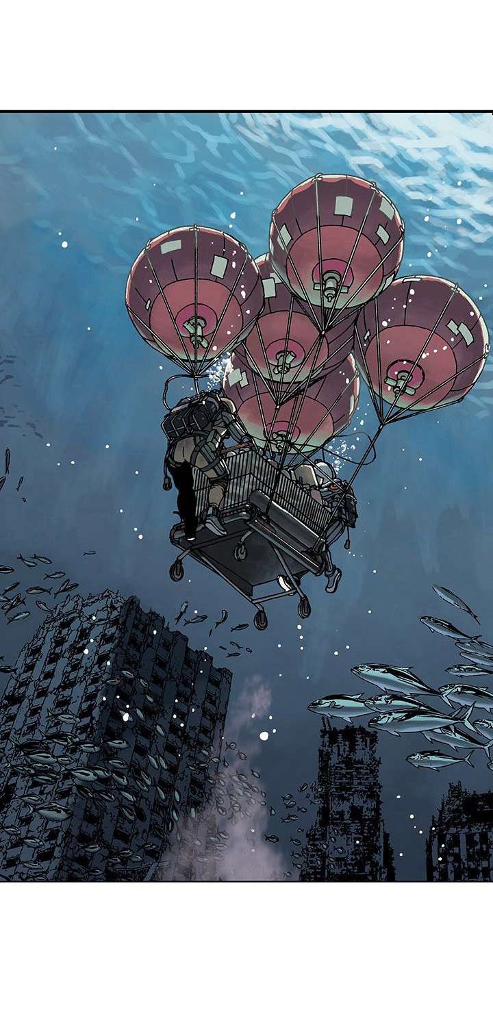 Leviathan 1 مترجم