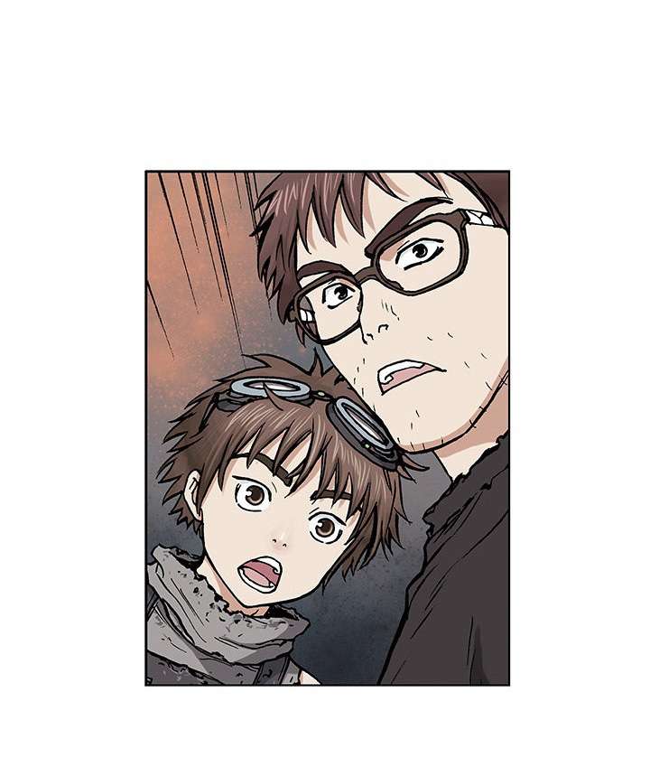 Leviathan 2 مترجم